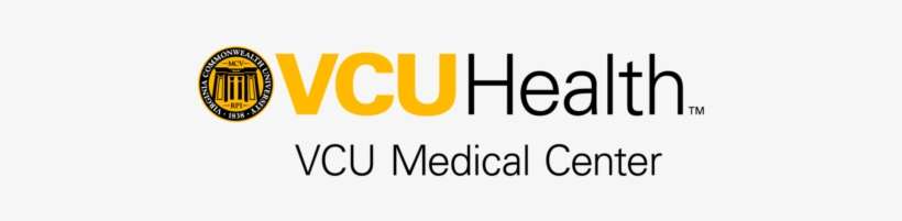 Address - Vcu Health Png PNG Image | Transparent PNG Free Download on ...