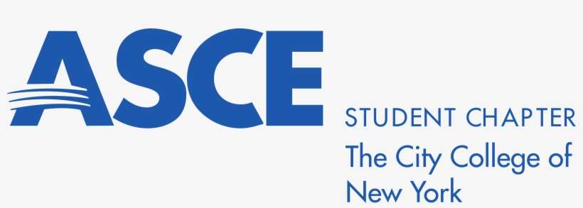 Photo Provided By Asce Met Section - American Society Of Civil ...