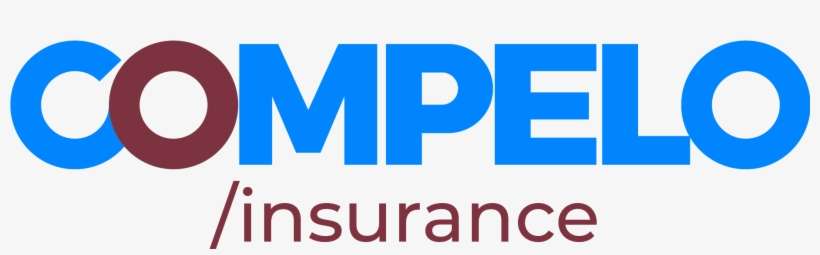 Compelo Insurance Logo - Compelo Medical Devices Logo PNG Image ...