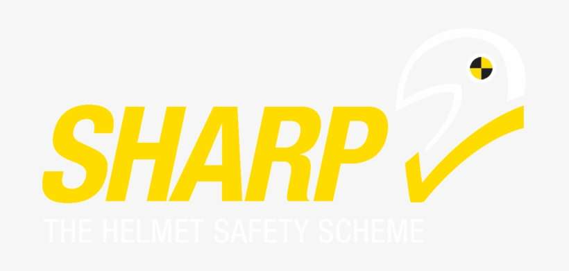 Motorcycle Helemt Scheme Sharp - Sharp Five Star Helmets PNG Image ...