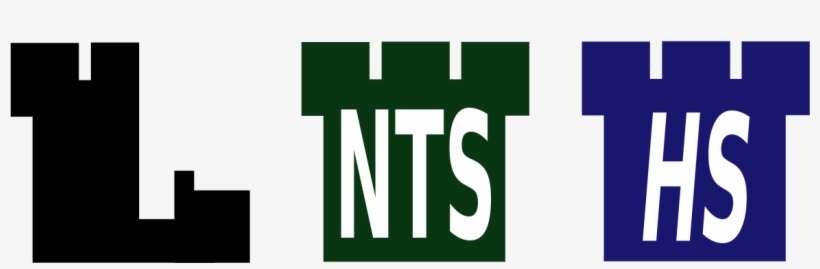 Wfm Castle Icons Test - Graphic Design PNG Image | Transparent PNG Free ...