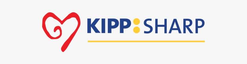 Kipp Houston Public Schools PNG Image | Transparent PNG Free Download ...