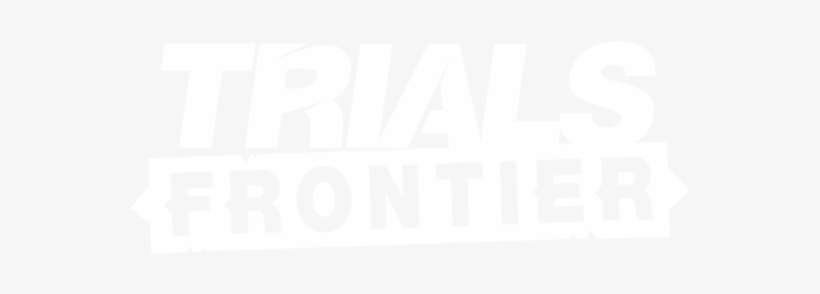 With Over 60 Million Downloads And Counting, Trials - Trials Frontier ...