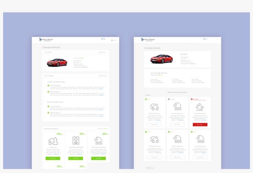Love1 - User Experience Design PNG Image | Transparent PNG Free ...