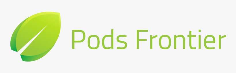 Frontier Rectangle Logo - Long View Systems Logo Png PNG Image ...