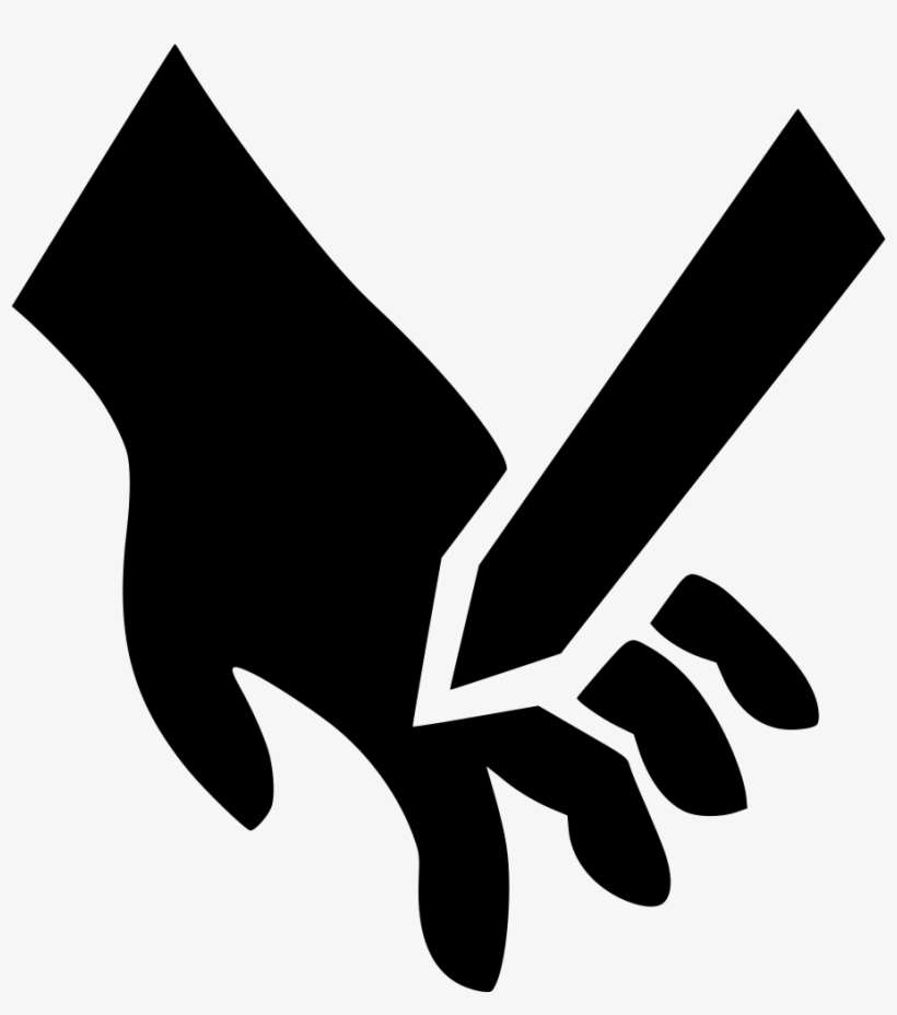 Png File - Pinch Point Icon Png PNG Image | Transparent PNG Free ...