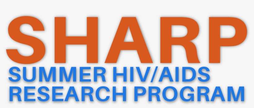 65770 0k030 PNG Image | Transparent PNG Free Download on SeekPNG