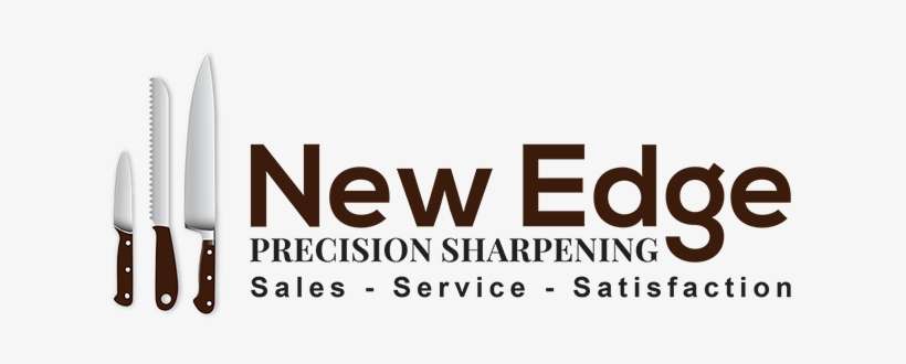 New Edge Sharp Logo - 19 Days PNG Image | Transparent PNG Free Download ...