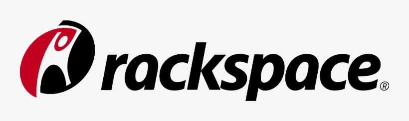 Share - Rackspace Cloud Logo PNG Image | Transparent PNG Free Download ...