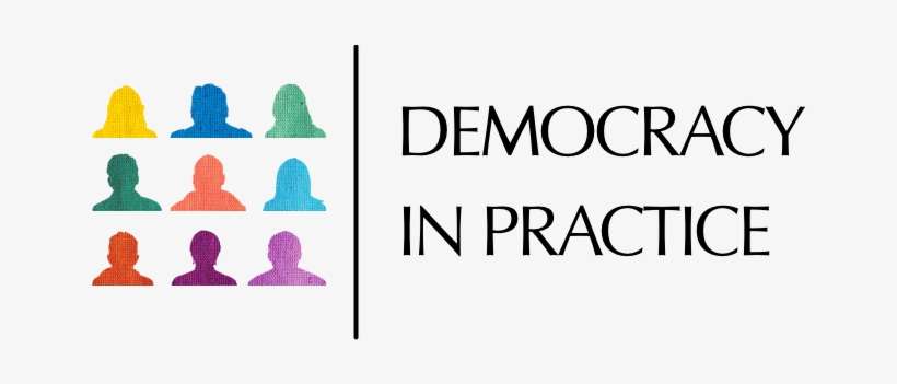 Democracy PNG Image | Transparent PNG Free Download on SeekPNG