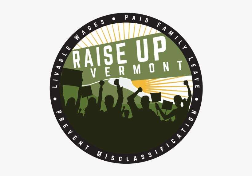 Ruv Logo - Ideology And The Future Of Social Movements PNG Image ...