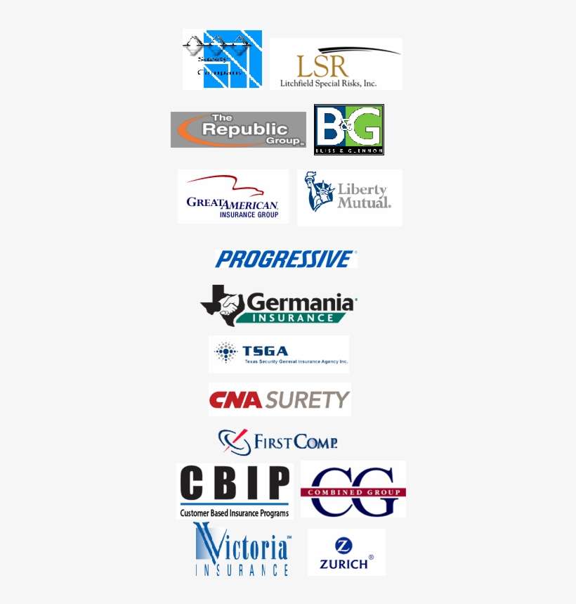 Insurance Carriers - Insurance PNG Image | Transparent PNG Free ...