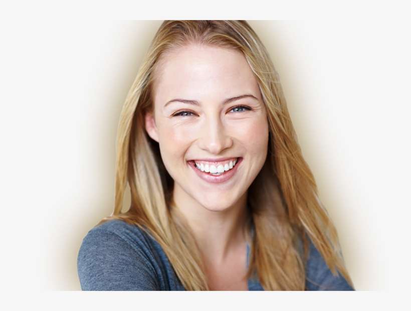 Marion Ravn X Factor PNG Image | Transparent PNG Free Download on SeekPNG