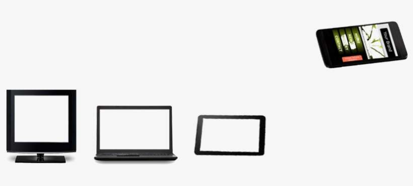 Download Mob - Mobile Phone | Transparent PNG Download | SeekPNG