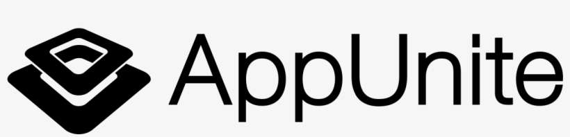 Logo De Dri Fit PNG Image | Transparent PNG Free Download on SeekPNG