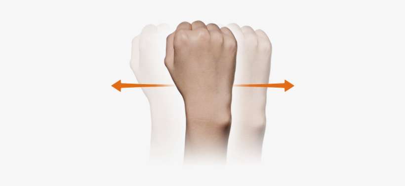 With The Fist - Fist Back Png PNG Image | Transparent PNG Free Download ...