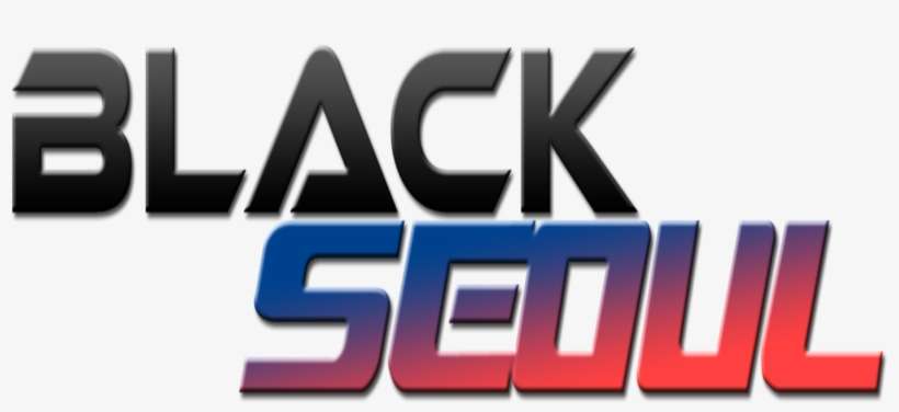 Los Angeles PNG Image | Transparent PNG Free Download on SeekPNG