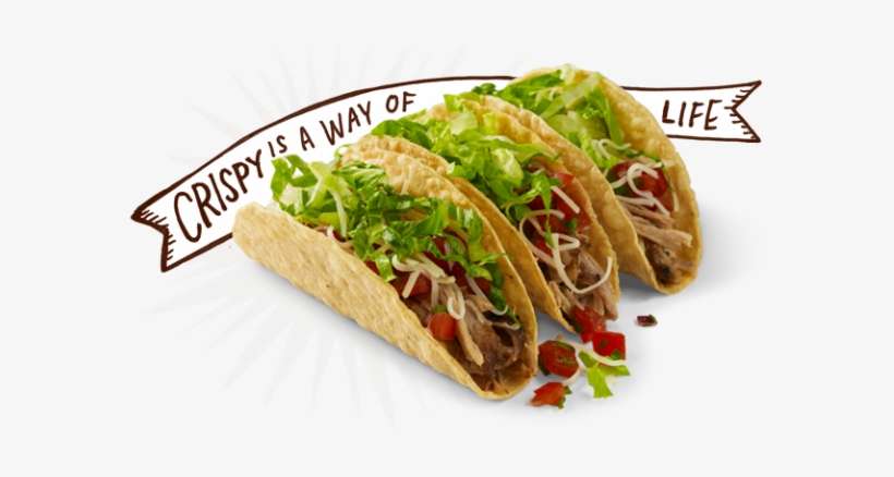 Chipotle Mexican Grill Mpvny Nyctt - Chipotle Mexican Grill Food PNG ...