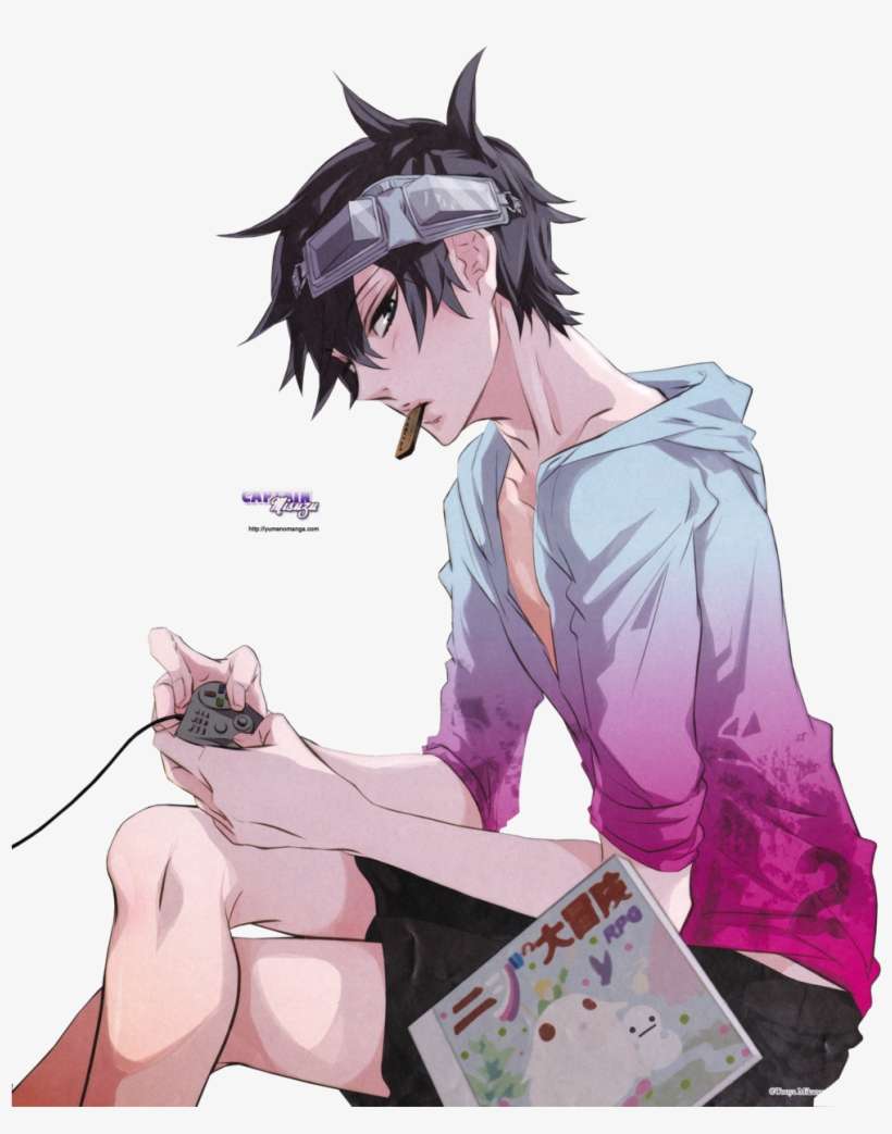 Download Uchihasasukekun♚ Images Gareki Karneval Hd Wallpaper ...