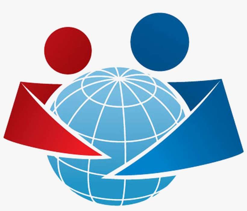 Todos - Eif Escola Internacional Florianopolis PNG Image | Transparent ...