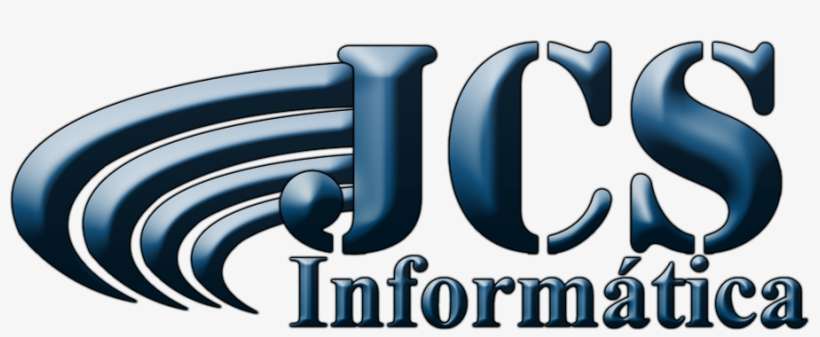Jcs Informática - Graphic Design PNG Image | Transparent PNG Free ...