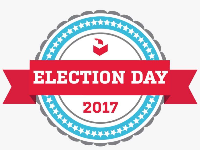 6 Nov - Ranchi Womens College Ranchi Logo PNG Image | Transparent PNG ...