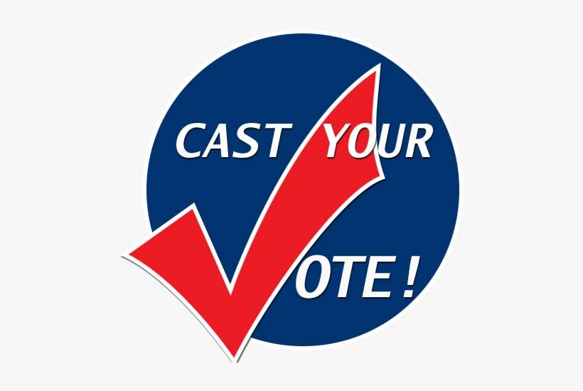 Download How To Cast Your Vote On Election Day Linking Partners ...