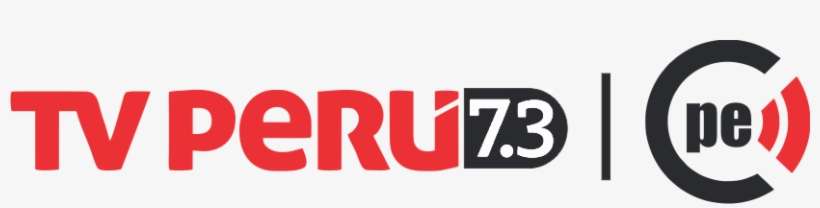 Logo Tv Perú - Tv Peru Logo PNG Image | Transparent PNG Free Download ...