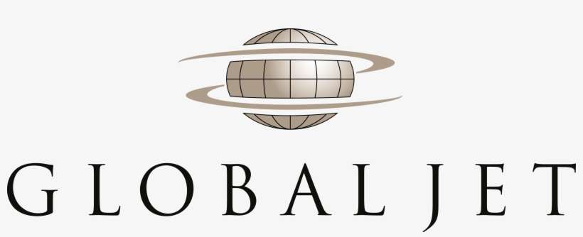 Green Party Symbol Us PNG Image | Transparent PNG Free Download on SeekPNG