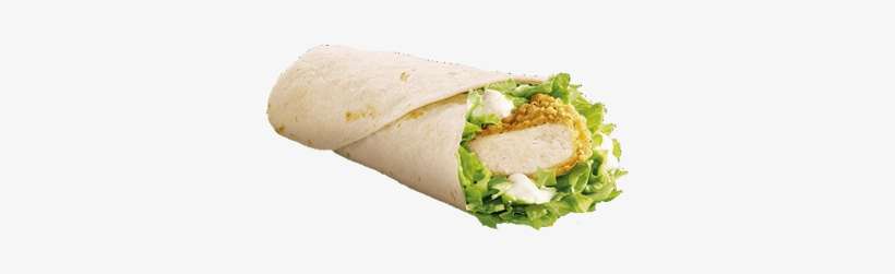 Sandwich Wrap PNG Image | Transparent PNG Free Download on SeekPNG