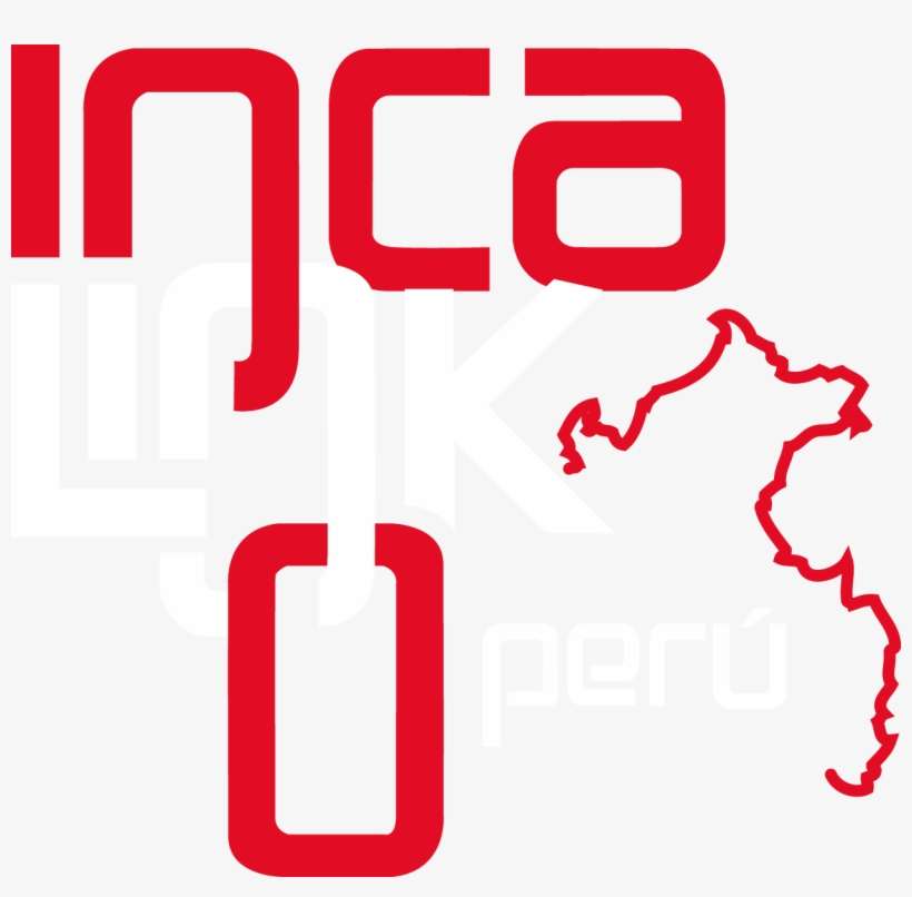 Inca Link Peru Logo - Peru Inca Png PNG Image | Transparent PNG Free ...