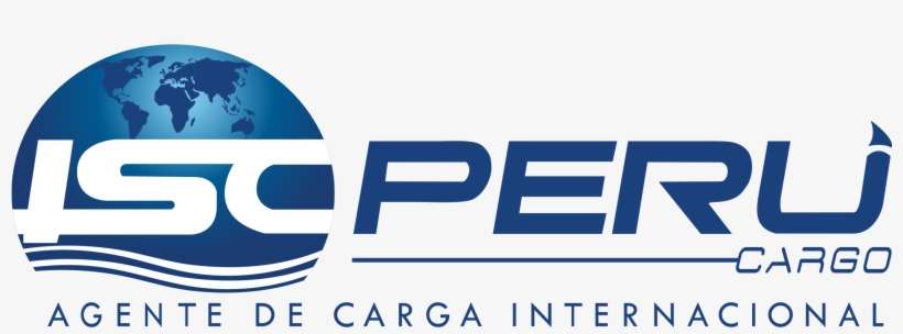 Isc Perú Cargo - Graphic Design PNG Image | Transparent PNG Free ...