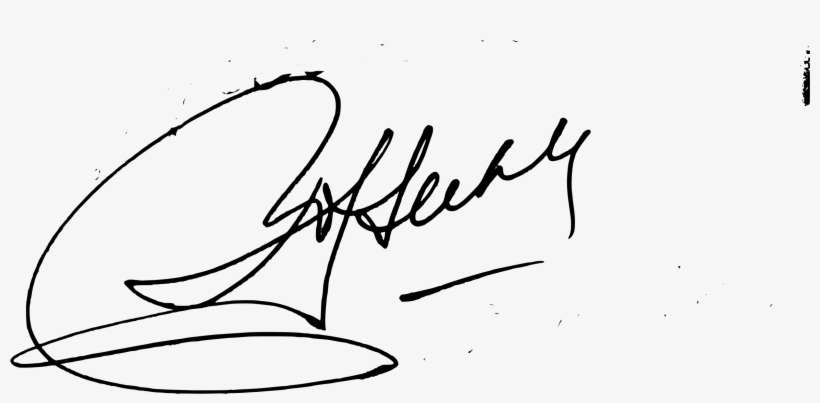 Firma Ana Rosenfeld - Ana Rosenfeld PNG Image | Transparent PNG Free ...