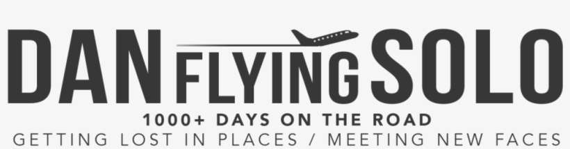 Dan Flying Solo Logo PNG Image | Transparent PNG Free Download on SeekPNG
