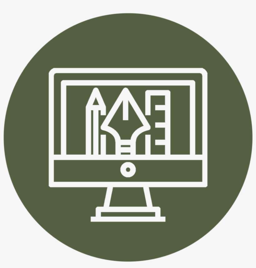 Post-production - Web Design PNG Image | Transparent PNG Free Download ...