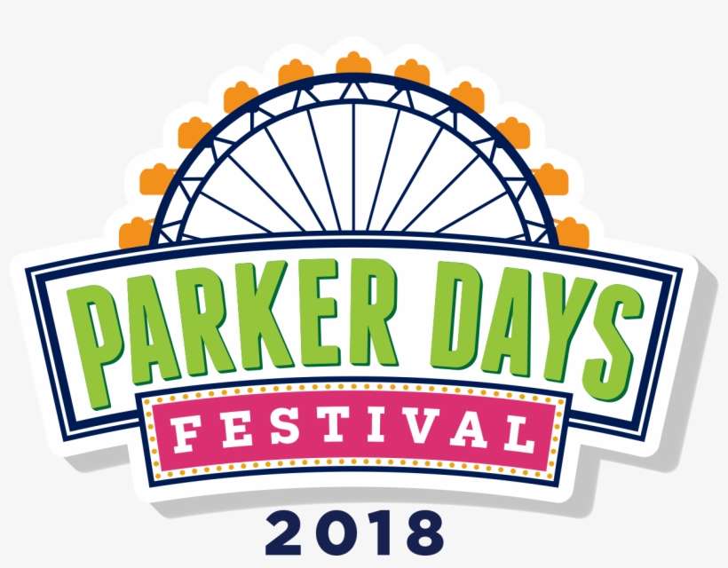 Parker PNG Image | Transparent PNG Free Download on SeekPNG