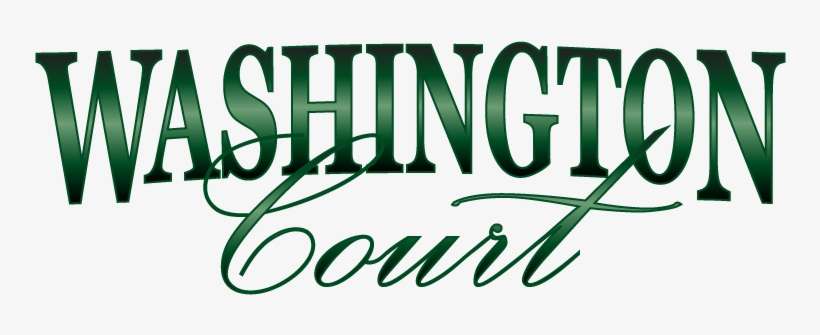 Sumner Property Logo - Traffic Sign PNG Image | Transparent PNG Free ...