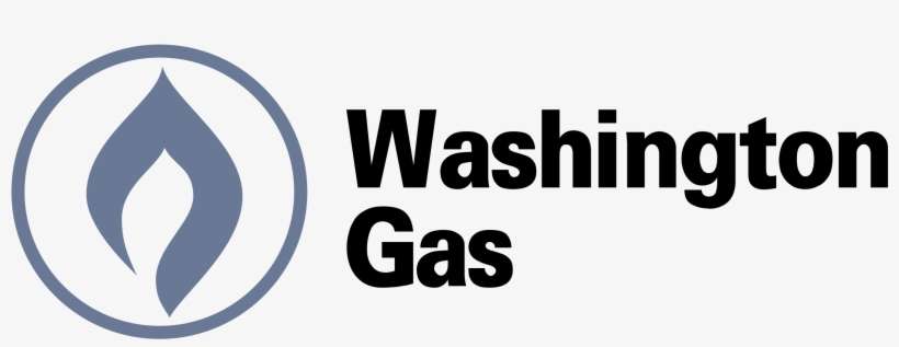 Washington Gas Logo Png Transparent - Washington Gas Logo Png PNG Image ...