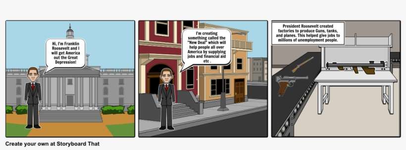 Fdr - Cartoon PNG Image | Transparent PNG Free Download on SeekPNG