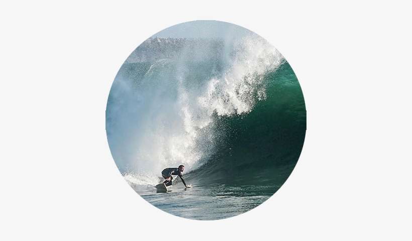 Surfing PNG Image | Transparent PNG Free Download on SeekPNG
