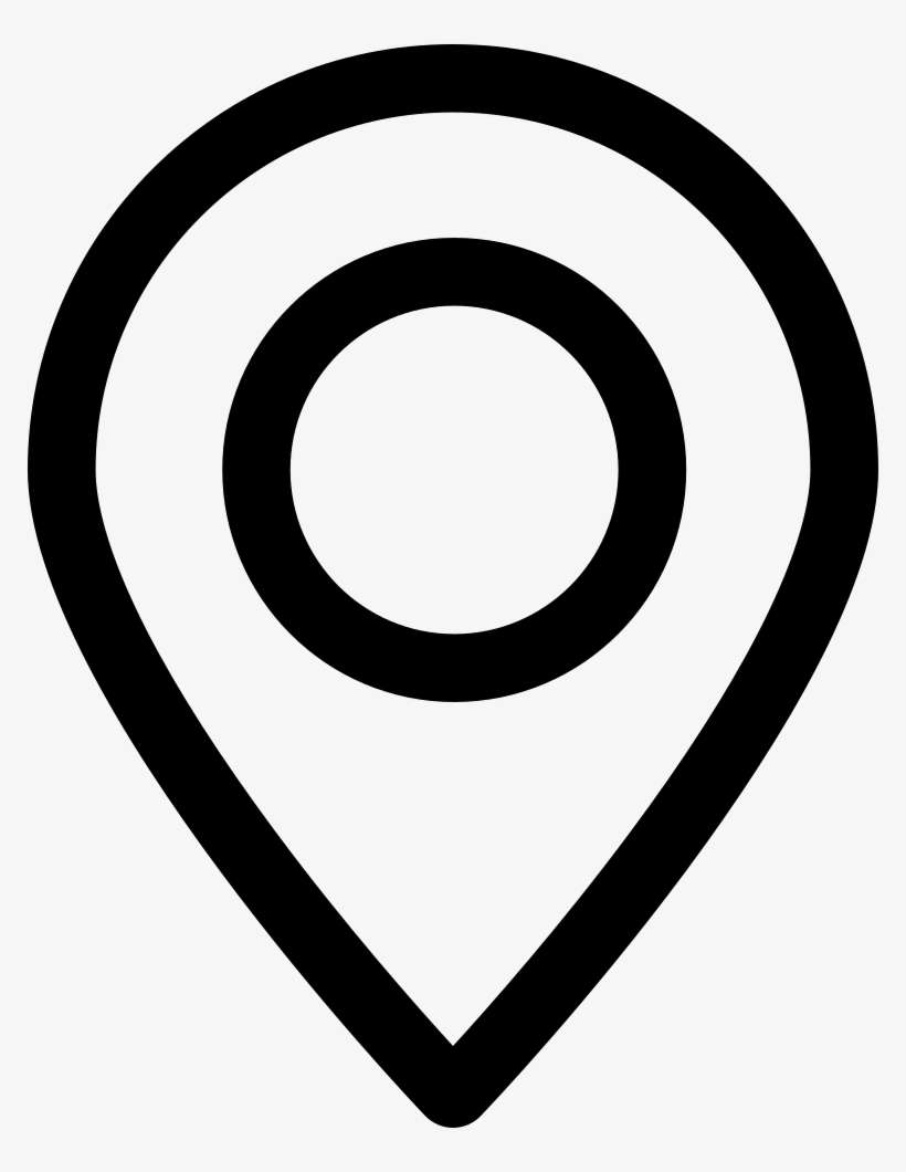 Png File - Country Icon Png White PNG Image | Transparent PNG Free ...