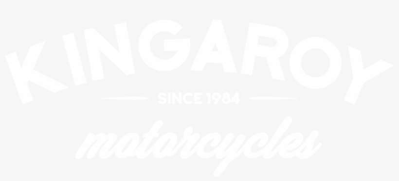 Kingaroy Motorcycles PNG Image | Transparent PNG Free Download on SeekPNG