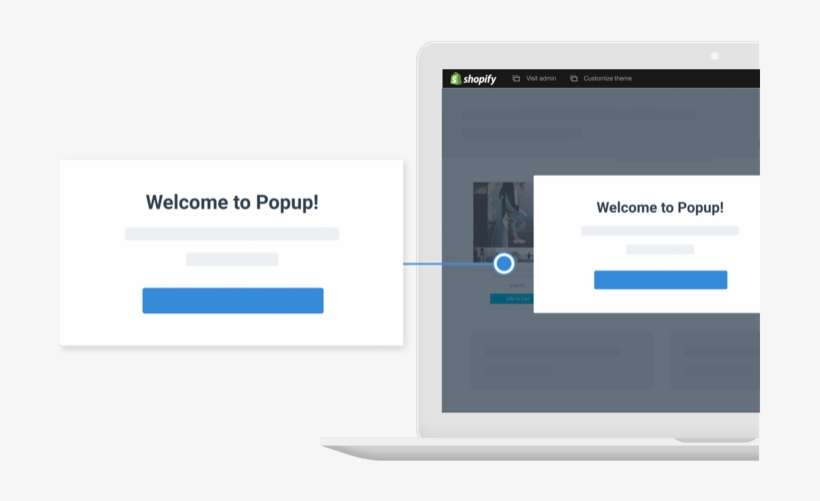 Plugin Display - Plug-in PNG Image | Transparent PNG Free Download on ...