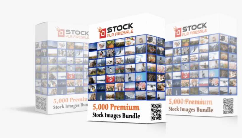 Stock PNG Image | Transparent PNG Free Download on SeekPNG