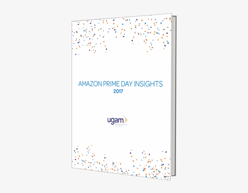 There Was A Great Deal Of Hype Going Into The Third - Ugam Solutions ...