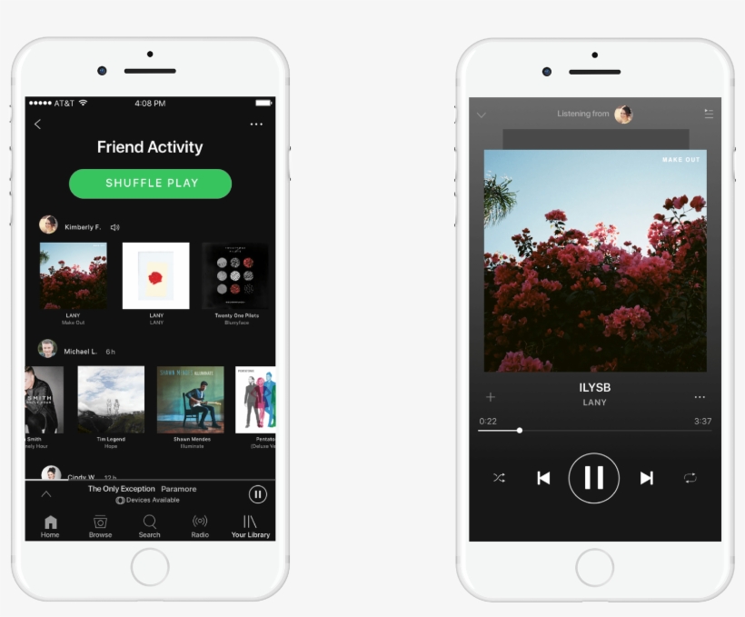 Case Study - Iphone PNG Image | Transparent PNG Free Download on SeekPNG