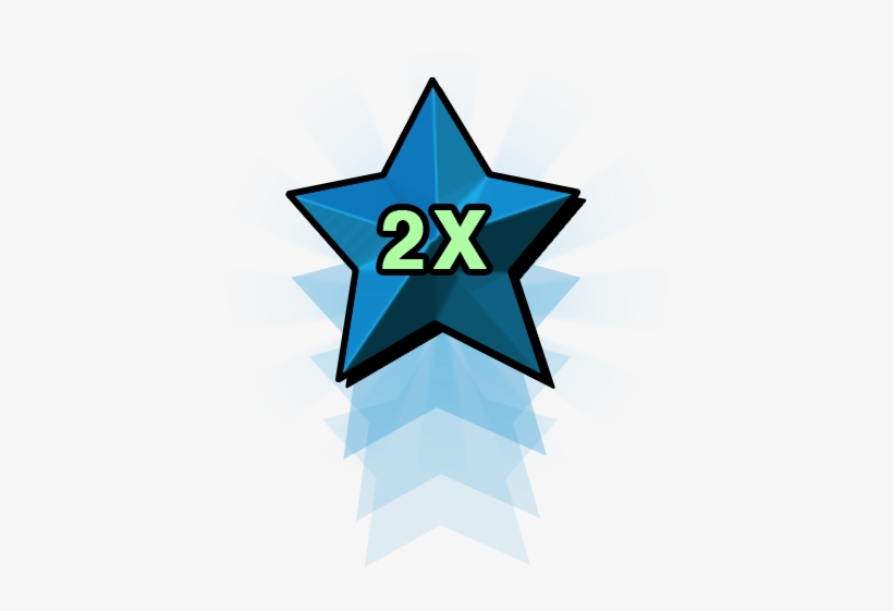 Xp Boost - Star Drawing PNG Image | Transparent PNG Free Download on ...