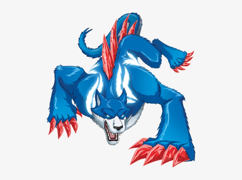 Boost 550 - Monsuno Boost PNG Image | Transparent PNG Free Download on ...