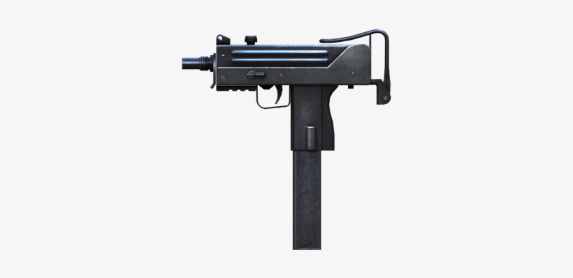 Mac-11 - Mac 11 Transparent PNG Image | Transparent PNG Free Download ...