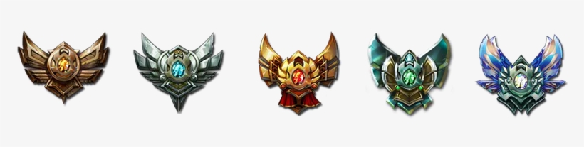 We Currently Boost On The Following Servers - Many Players Are In Each ...